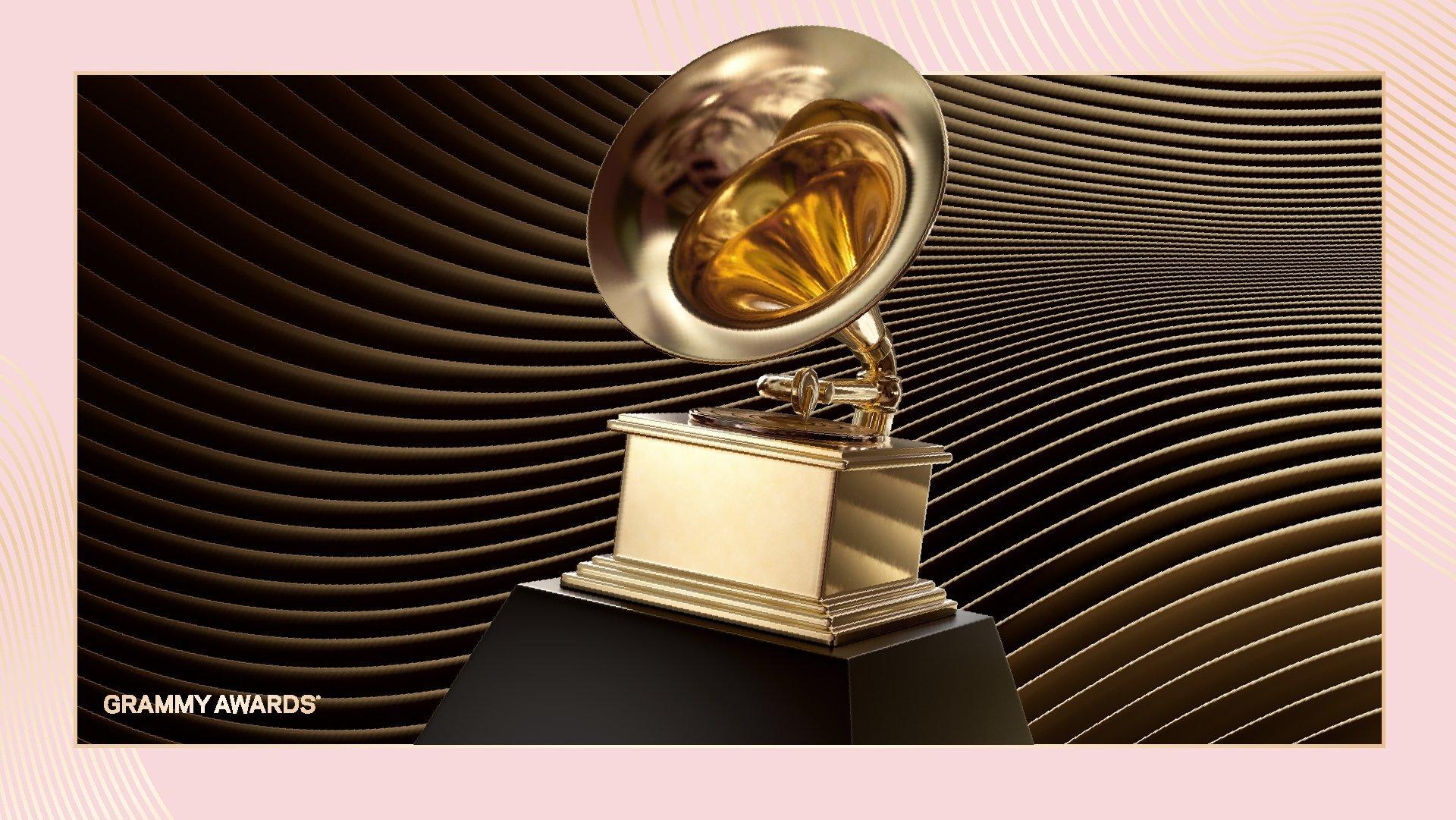 2026 GRAMMYs Nominations Will Be Announced Friday, Nov. 7, 2025: Save The Date | GRAMMY.com